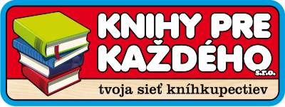 Maxim E. Matkin | Knihy pre každého